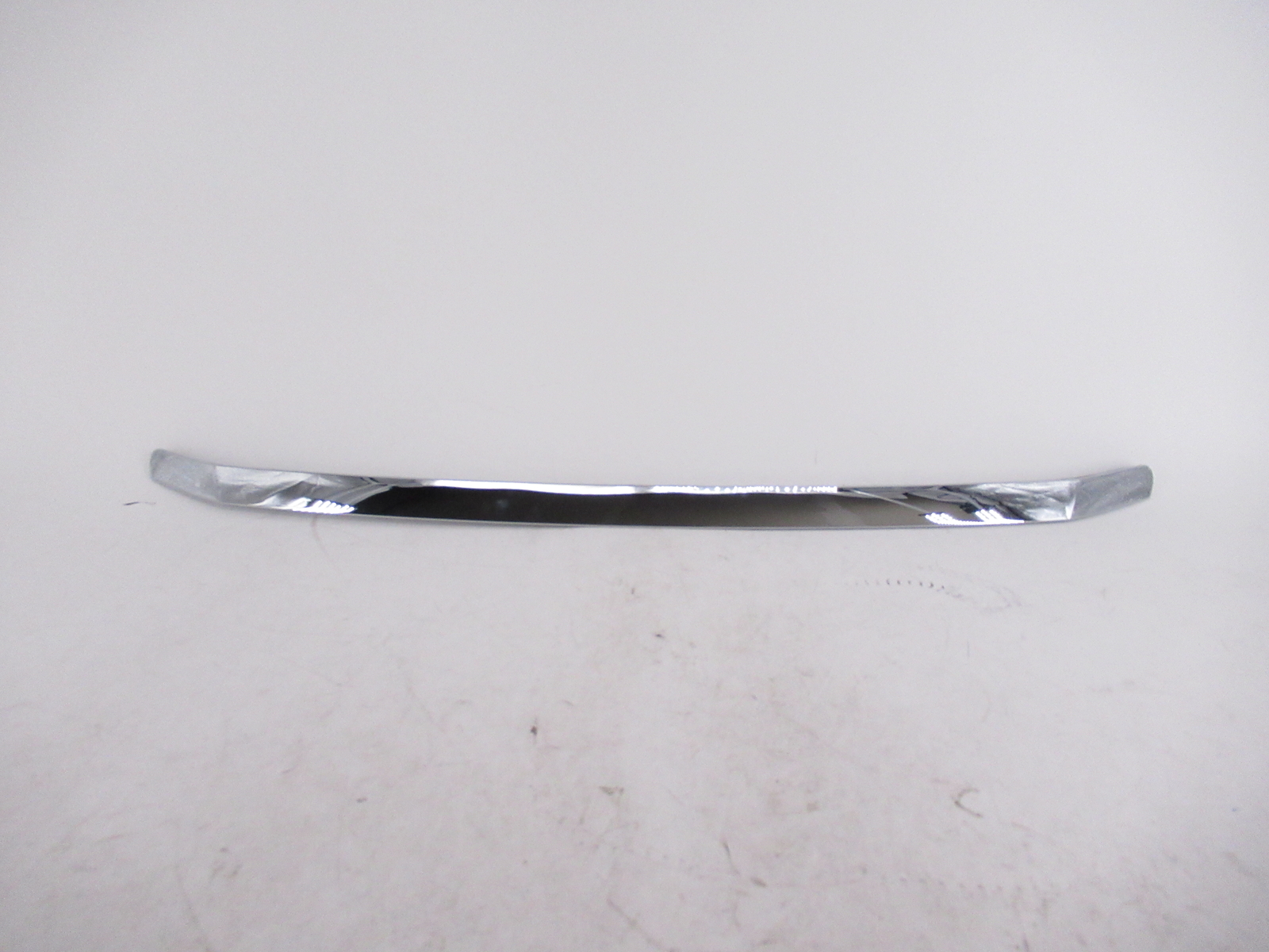 Genuine OEM Toyota 75770-AC010 Hood Upper Grill Trim Molding Assy 2005 ...