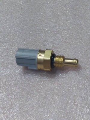 FORD 2.5 MSG-425 GENIE 215300GT JLG 70006183 Coolant Temperature Sensor ...