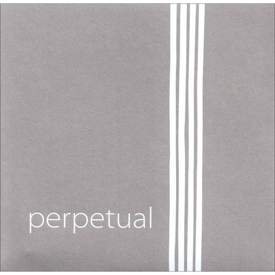 Perpetual Cello C String Strong gauge | eBay