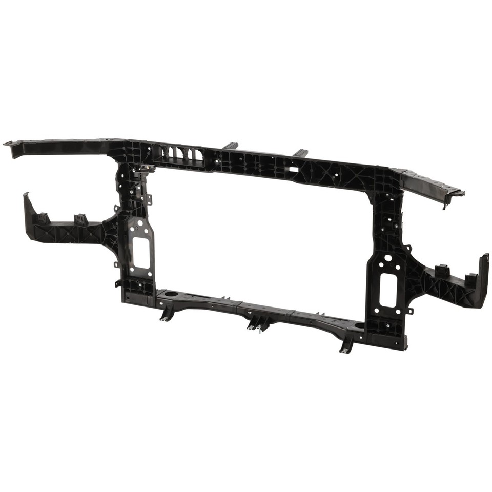 Radiator Support Assembly For 2020-2023 Kia Telluride KI1225191 ...