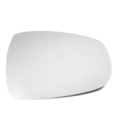 For 2013-2017 Mazda 6 Side View Mirror Glass Reversing Lens Replacement ...