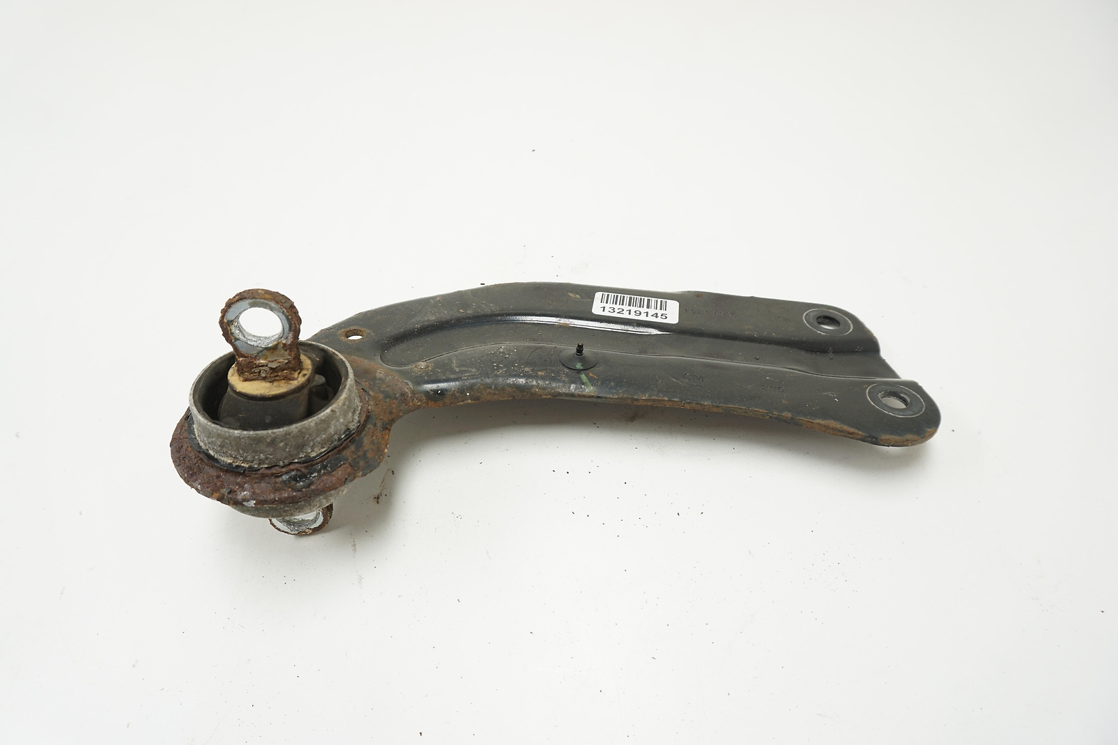 17 18 19 20 2014-2020 Chevrolet Impala Rear Trailing Arm Used Oem ...