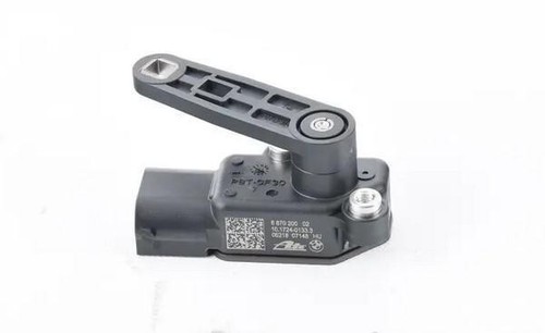 BMW F45 Level Sensor Genuine 37146870200 | eBay