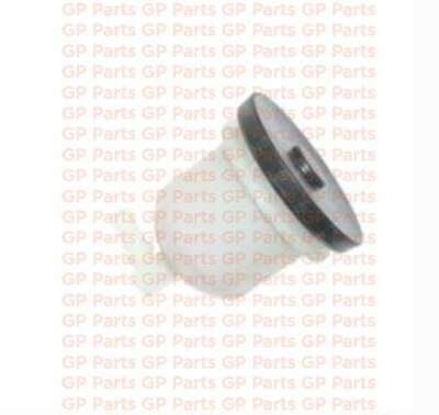Toyota 47202-U2100-71, BRAKE FLUID RESERVOIR (4Y Engine) 42-6FGCU15, 42 ...