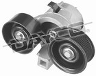 DAYCO AUTOMATIC BELT TENSIONER for FORD F250 F350 F450 89257 | eBay