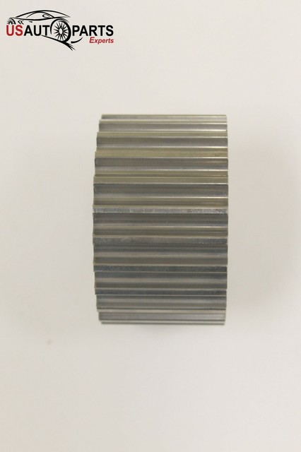 Subaru OEM 05-11 Legacy-drive Belt Idler Pulley 13085AA061 for sale ...