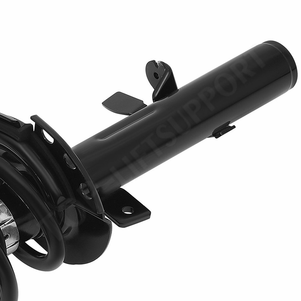 For 2014-2016 2017 2018 2019 Ford Escape Front Complete Struts Shocks ...