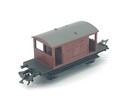 Playcraft OO/HO Trains Set Without Track Good Condition | eBay UK