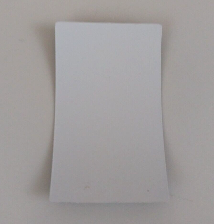 Nine Of Cups Fantasy Future Tarot Card Sticker 2" x 1.25" | eBay