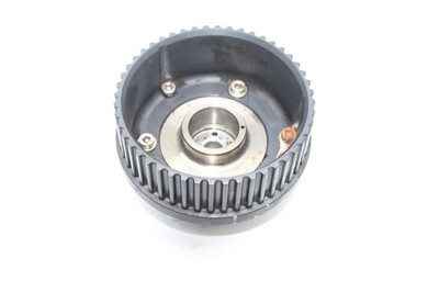 SUBARU Genuine Timing Belt Guide 13320AA001 For EJ20 EJ25 Engine Impreza OEM | eBay