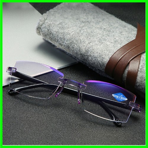 Sherum -Lesebrille Fanyil Intellireaders, Outfany -Intelli -Leser ...