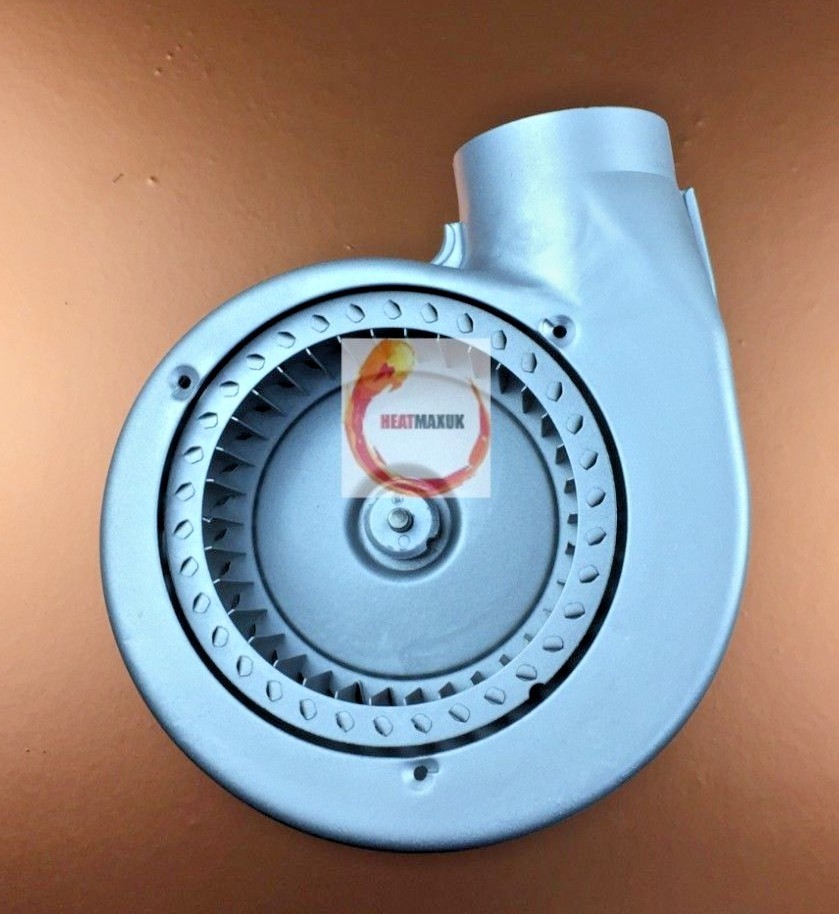 BAXI COMBI 80/80E ECO POTTERTON PERFORMA 24 &18E & 24E MAIN COMBI 24 ...