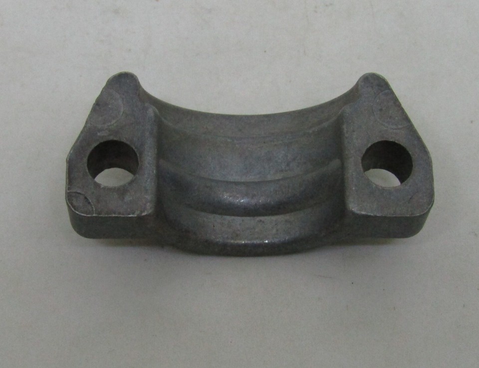 NEW OMC OUTBOARD MARINE CORP BOAT OEM CABLE CLAMP PART NO. 307767 | eBay