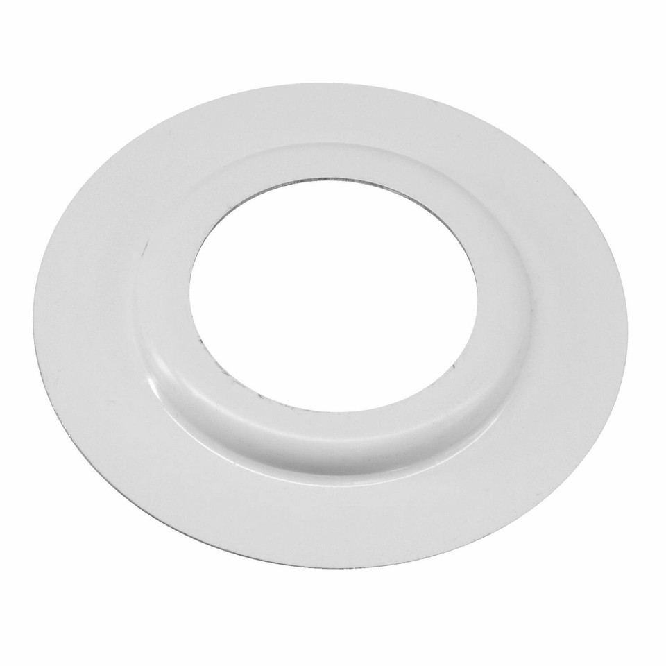 Shade Carrier Lamp Support Adapter Gimble Spider Frame UK & EURO Size ...