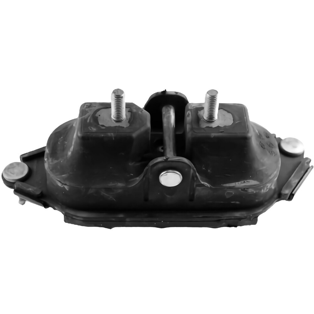 A2906 Hydraulic Front RH Engine Motor Mount for Buick Allure 09-05 3.8L ...