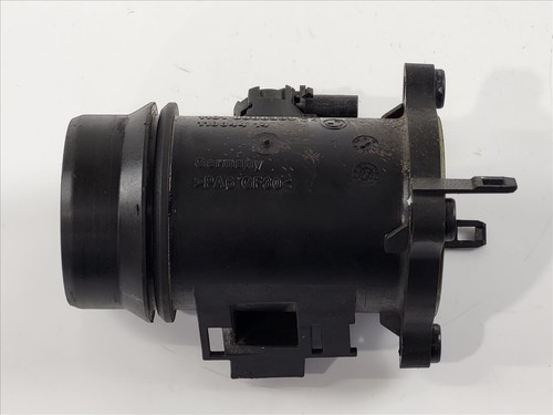 BMW F11 520D , Ladeluftrohr, 11618519492, 11618506359 | eBay.de