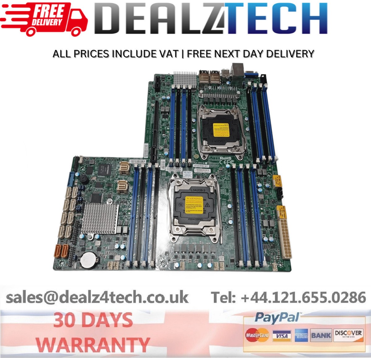 X10drwit Motherboards Products Super Micro Computer Supermicro