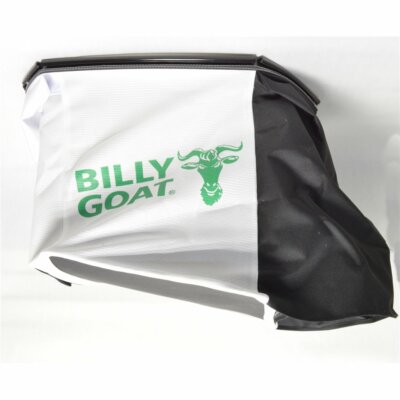 840189 New Billy Goat Bag Kit (Standard), MV Vacuum Accessory MV650SPH ...
