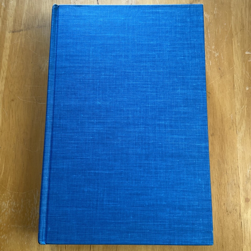 Eleanor: The Year Alone by Joseph Lash hb/1972 Eleanor Roosevelt | eBay