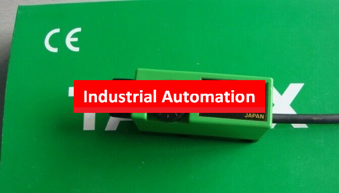 1pc TAKEX Takenaka F5rn Fiber Sensor for sale online | eBay