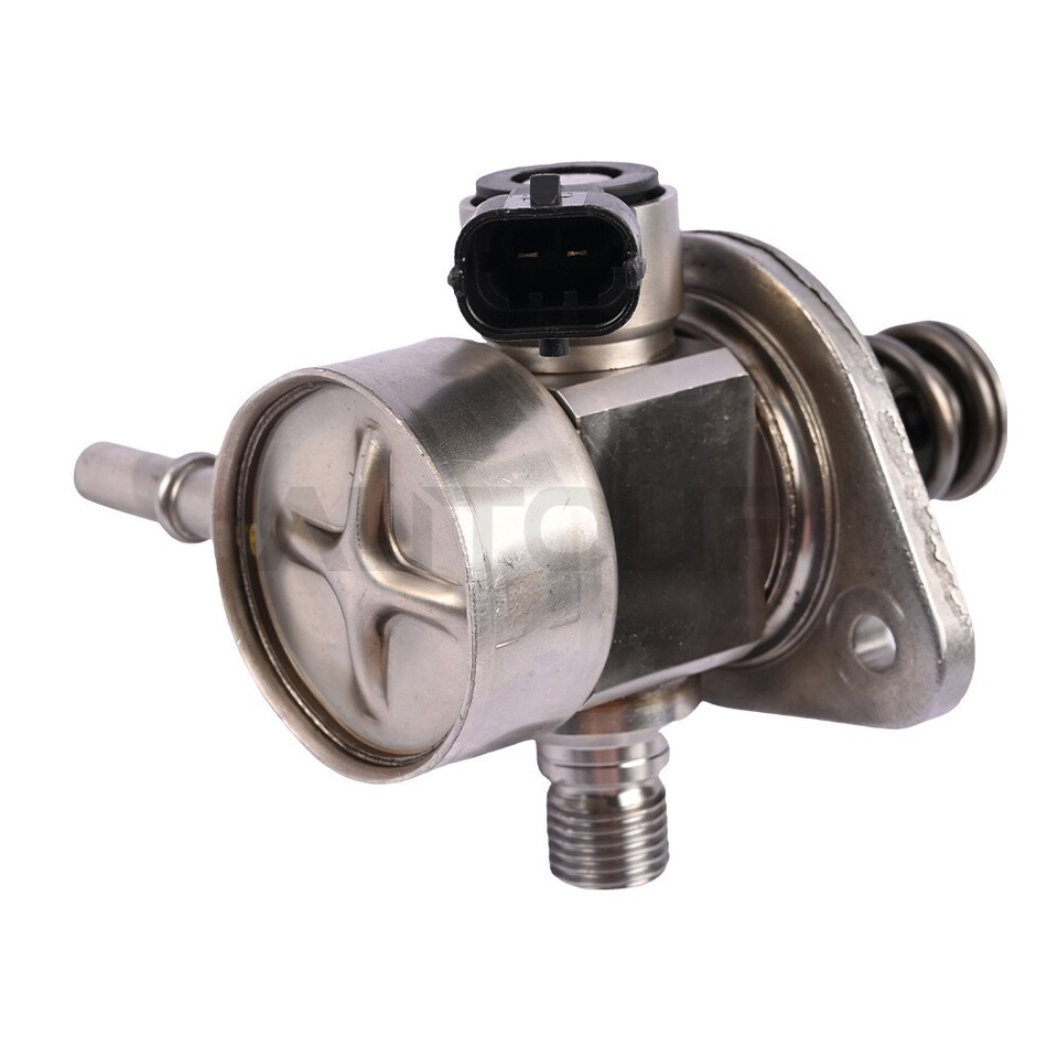 NEW HIGH PRESSURE FUEL PUMP FIT 2014-2019 HYUNDAI KIA 3.3L 3.8L 35320 ...
