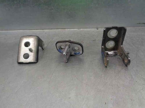 9803778880 cerniera per CITROEN C4 GRAND PICASSO 1.6 E-HDI FAP | eBay