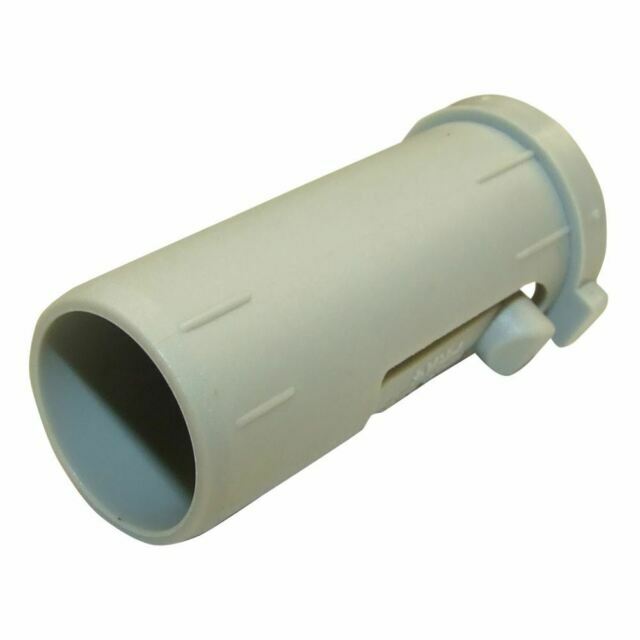 STIHL 41407917207 Attachment Sleeve for sale online | eBay