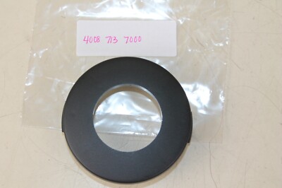 STIHL Trimmer Spool Cover 4008 713 7000 Genuine OEM NEW | eBay