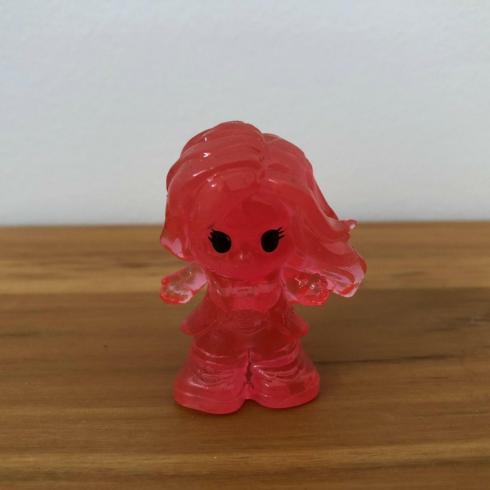 Ooshies Woolworths - Massive Sale - Rare Glitter Woody & Elsa | eBay