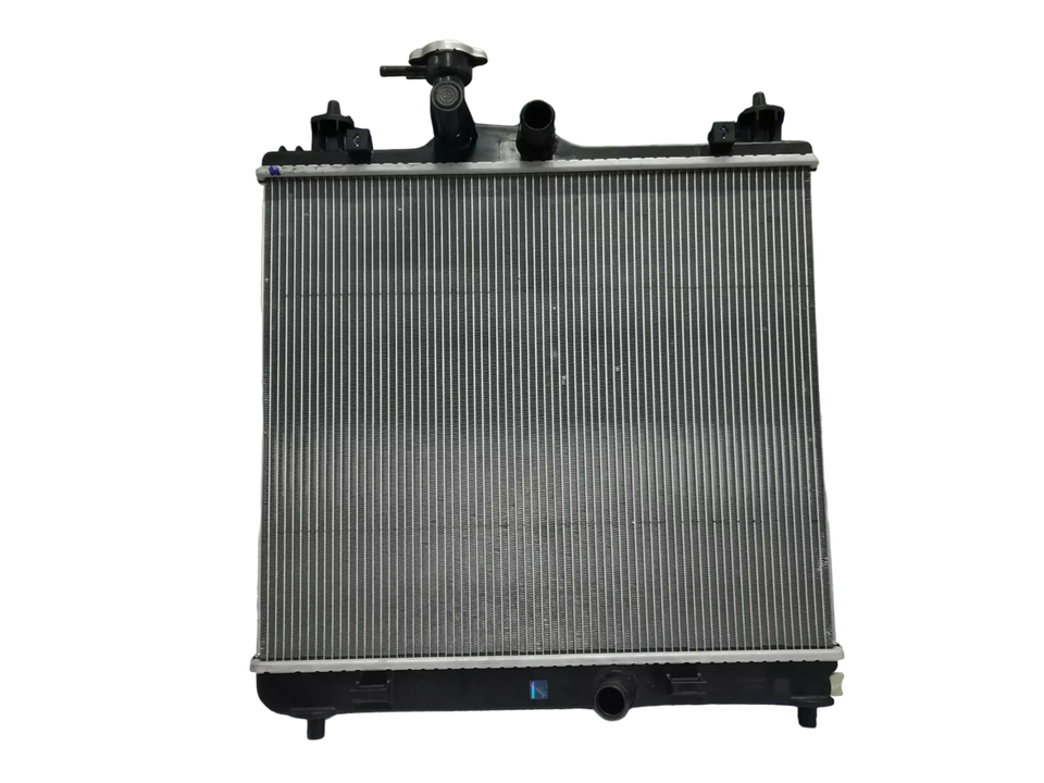 OEM Radiator For Suzuki Ignis 1.2 (2016-2023) & WAGONR (2018-2023 ...