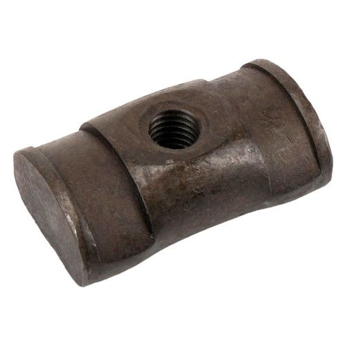 ACDelco 11561233 - Genuine GM Parts Torsion Bar Nut | eBay