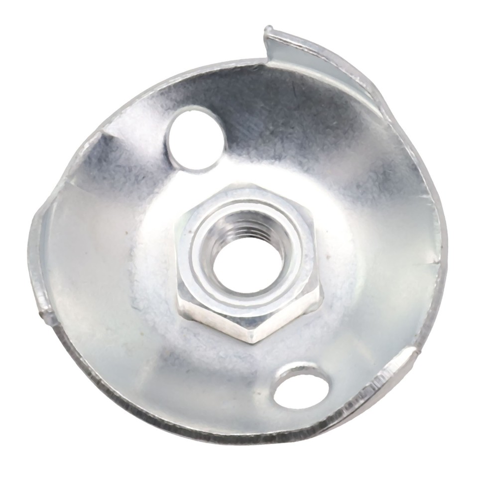 Recoil Pull-Starter Assembly For-HONDA GX35 GX35NT HHT35S BRUSHCUTTER ...