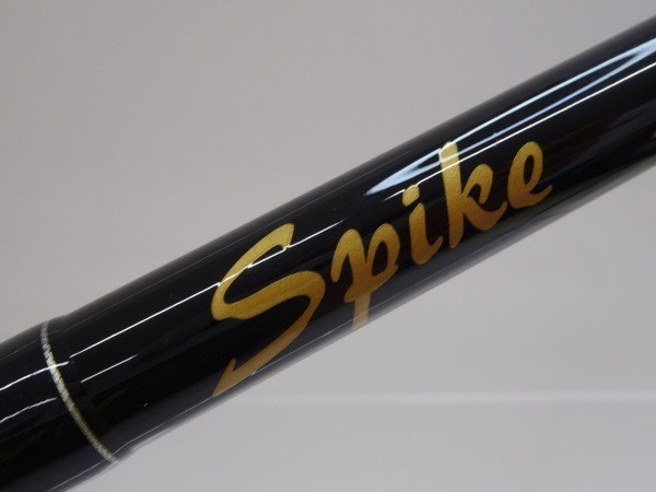 Tenryu Spike Travel SK803S-MH Cond/A | eBay Tenryu Spike Travel SK803S-MH Cond/A | eBay
