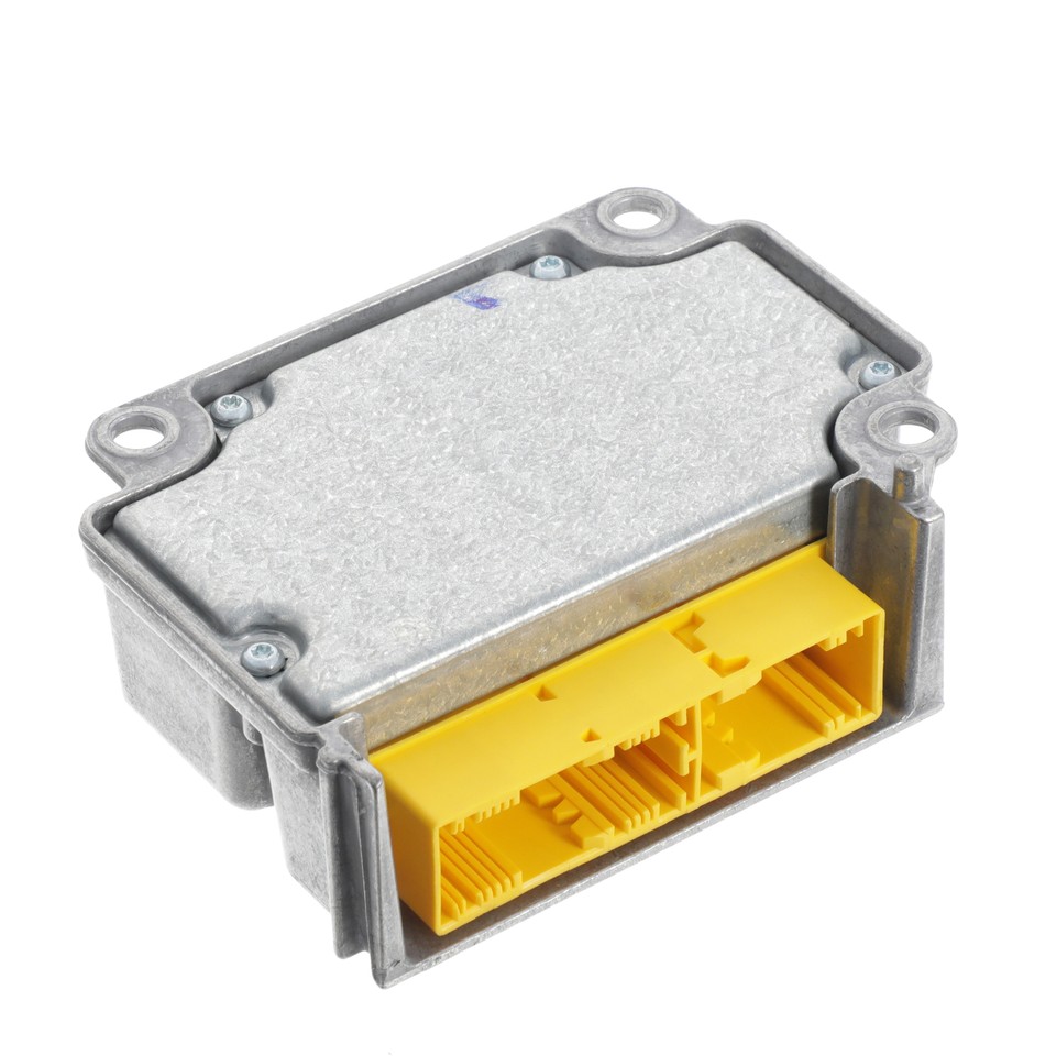 GENUINE MASERATI 2013+ GranCabrio Steering Wheel ECU Control Module ...