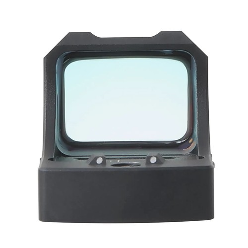 RedWin Cobra Mini Red Dot - 3MOA - Shake Awake - RMSc - Picatinny Mount ...