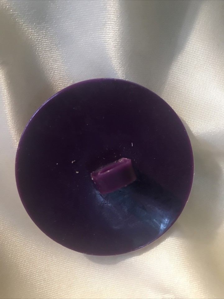 Collector’s Big Gulp Official Summer “Beach Ball” Straw Topper | eBay