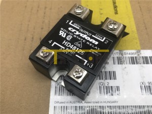 MTX-STORE(KNW) | eBay Stores