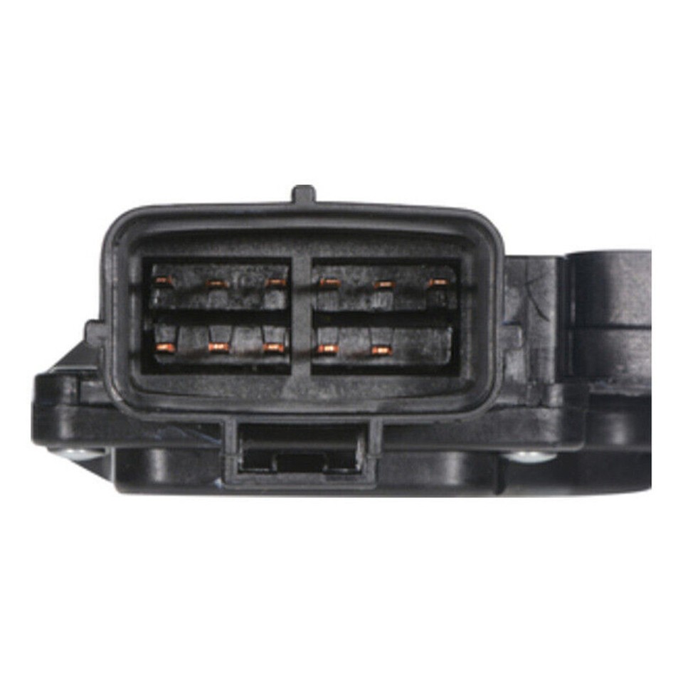 Transmission Neutral Safety Switch MLPS Range Sensor For Ford Lincoln ...