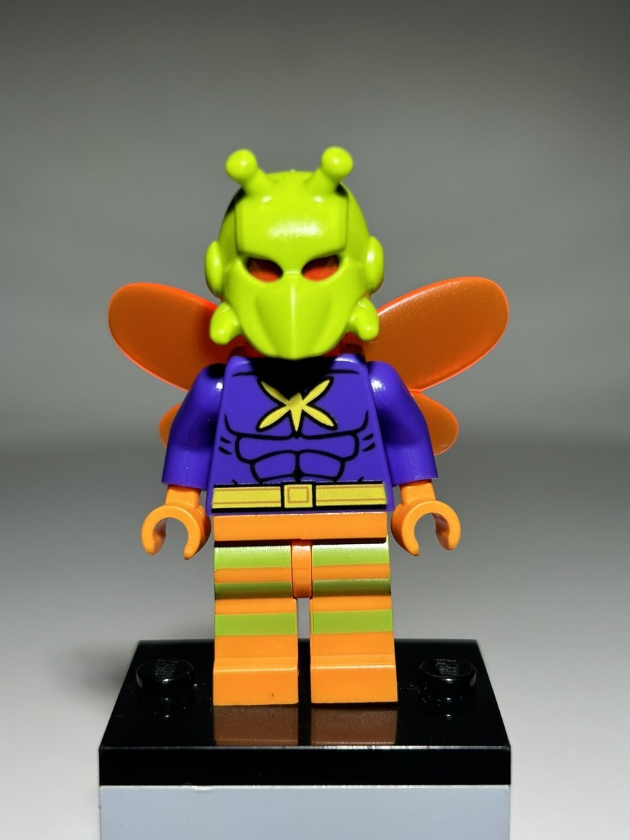 Lego Batman 3 Killer Moth Lego Batman 3 All Dlc Characters Sale
