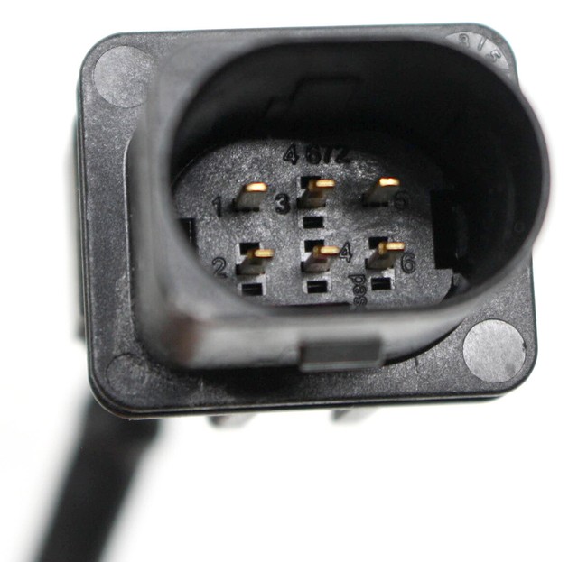 OEM for Hyundai Elantra 39210-2J600 O2 Sensor for sale online | eBay