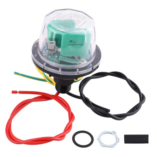 Surge Protection Device replacement for Protect Wires Transformers ...