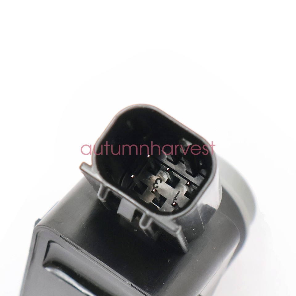 For 2021-25 Lexus RX350 NX250 LS600 LX600 Ultrasonic Parking Sensor ...