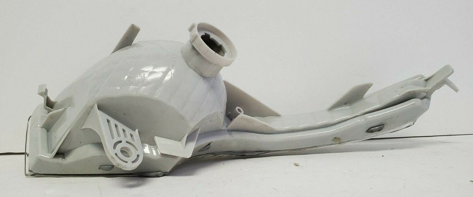2013-2016 Nissan Altima Turn Signal Light Right Passenger Side OEM ...