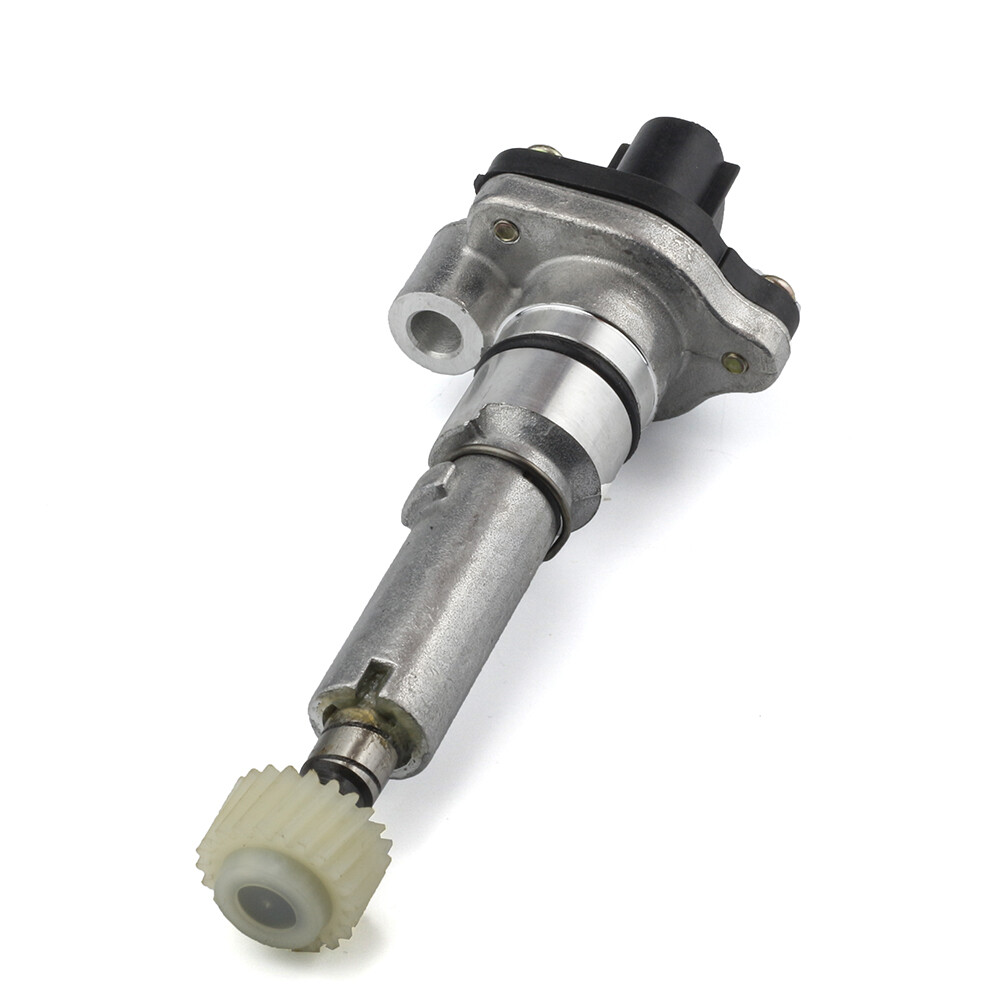Vehicle Speed Sensor 83181-12040 For Toyota Camry Corolla RAV4 1992 ...