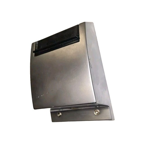 Onity Ht24 Wall Reader Magstripe Exterior Interior Access Control ...