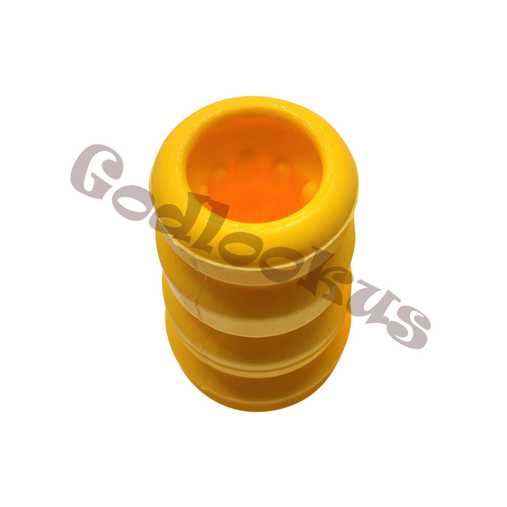 51722-SWE-T01 Suspension Buffer Front Left or Right For HONDA CR-V III ...