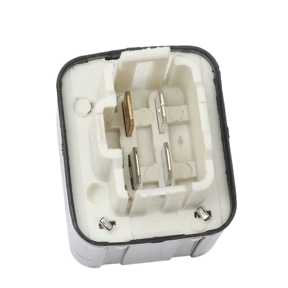 4 Pin Headlight Dimmer Switch Relay 85926-30020 For Lexus ES300 Toyota ...