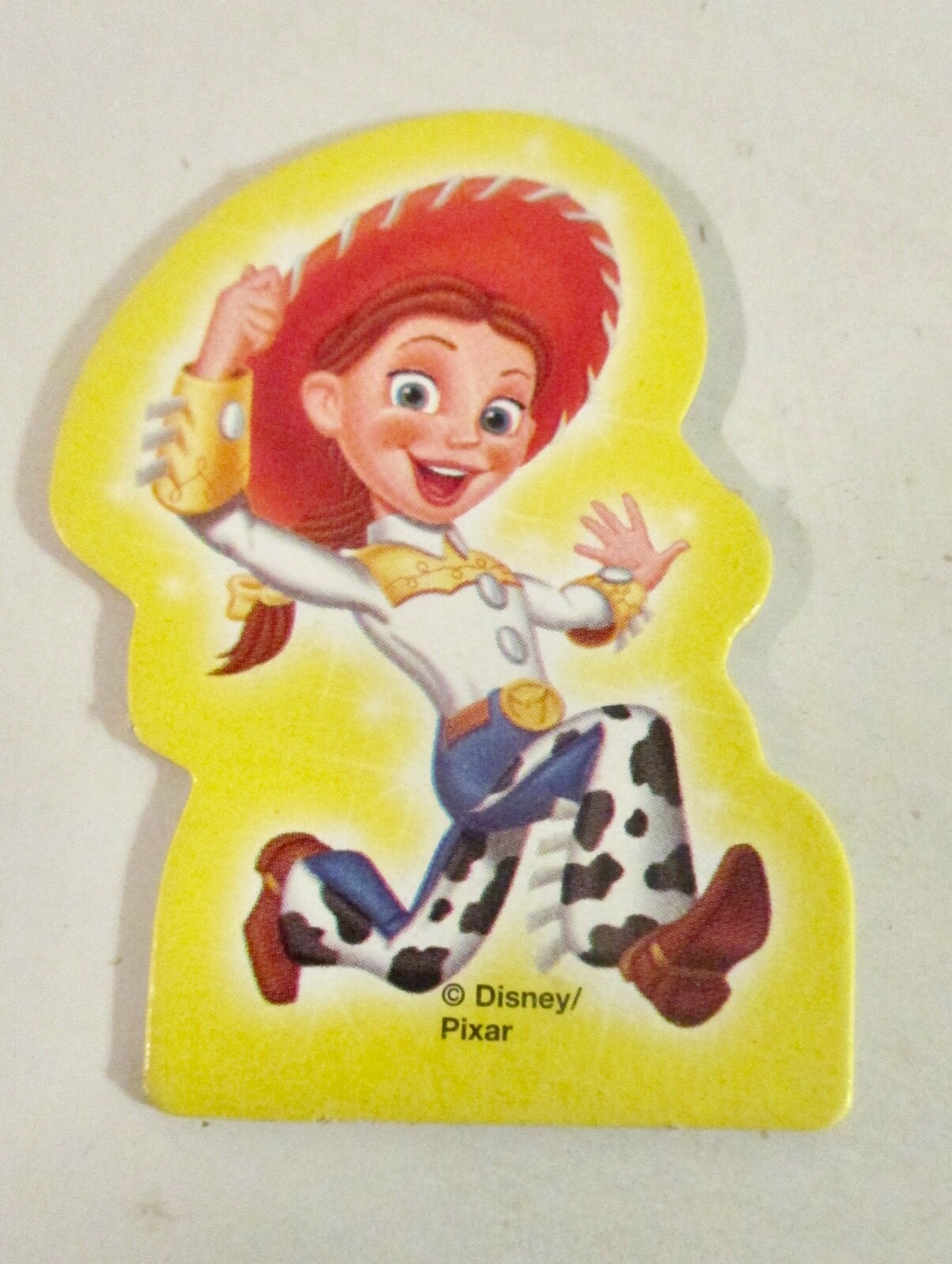 DISNEY SORRY (2002)~ CARDS & PLAYING PIECES ~ COMBINED POSTAGE/SELECT ...