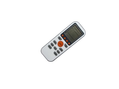 Remote Control For TCL TAC-09CHSA/BY4 &Ballu BSV-09H BSM-12H Air ...