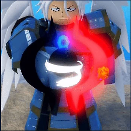 Roblox - Grand Piece Online - Gpo Items | eBay